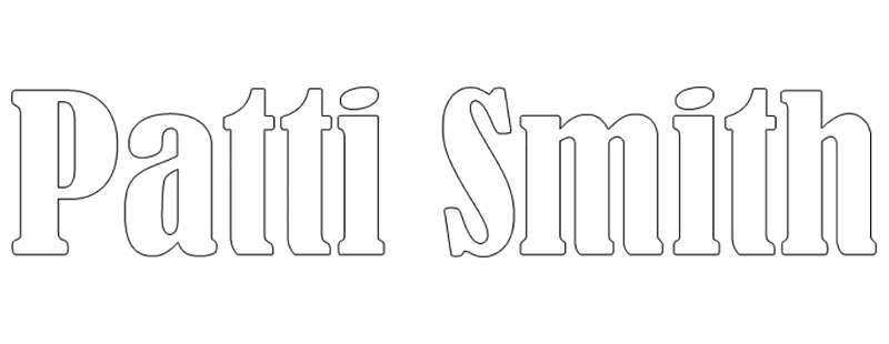 Patti Smith Group Vinyl | New & Used Patti Smith Group Vinyl Records ...