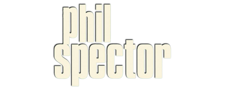 Phil Spector Vinyl Vinyl | New & Used Phil Spector Records for Sale