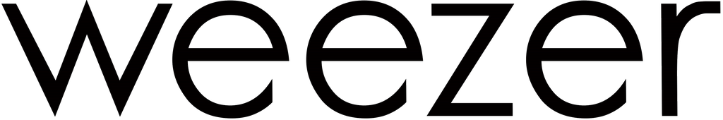 Buy Weezer Vinyl Records: LPs, Box Set Vinyl & 7-Inch Singles