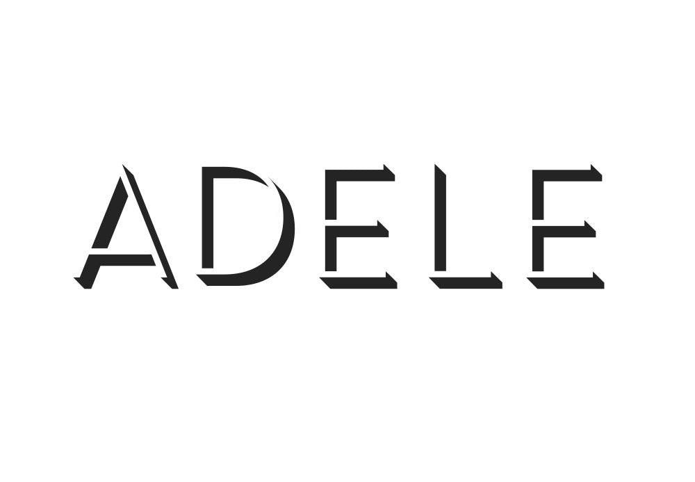 Adele Vinyl | New & Used Adele Vinyl Records for Sale - Binaural Records