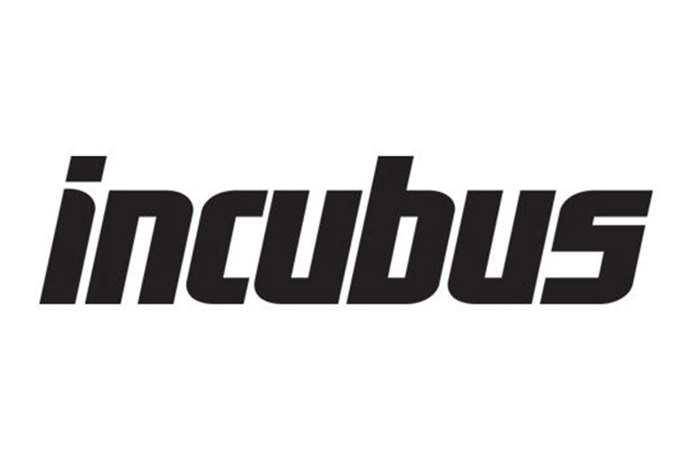 Buy Incubus Vinyl Records: LPs, Box Set Vinyl & 7-Inch Singles ...