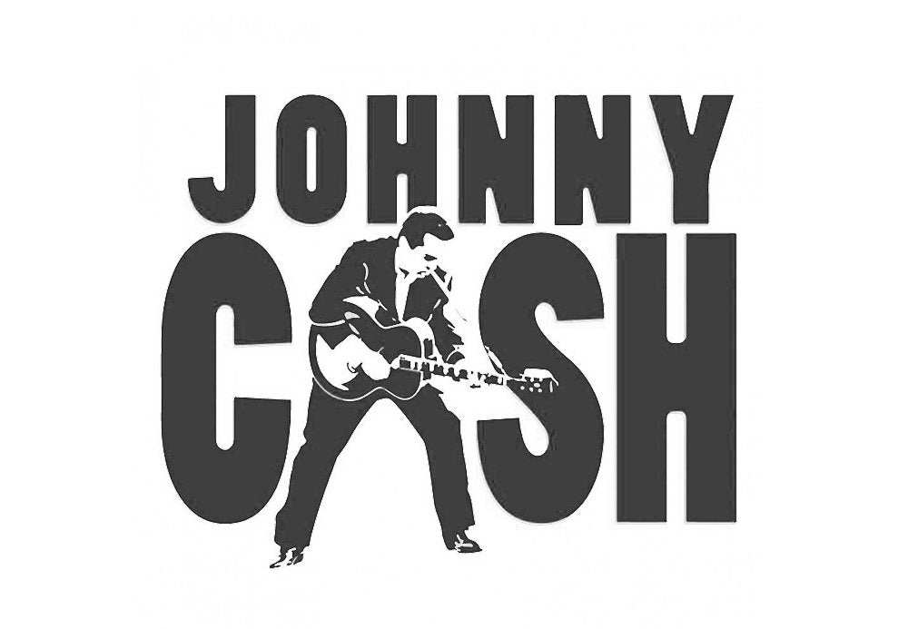 Johnny Cash Vinyl | Buy New & Used Johnny Cash Records for Sale