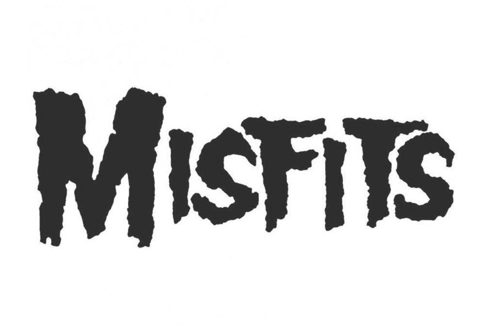 Buy Misfits Vinyl | New & Used Misfits Records for Sale