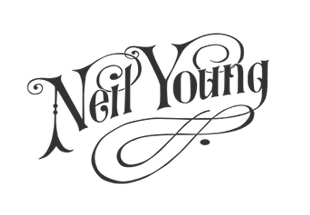 Buy Neil Young Vinyl Records: LPs, Box Set Vinyl & 7-Inch Singles