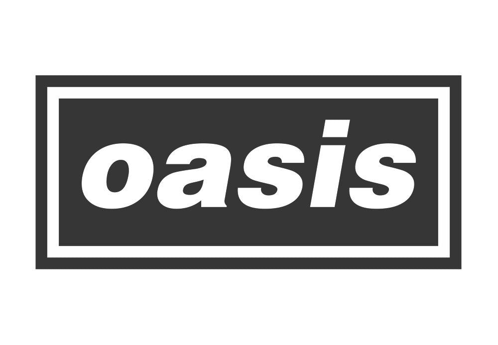 Oasis Vinyl | New & Used Oasis Records for Sale