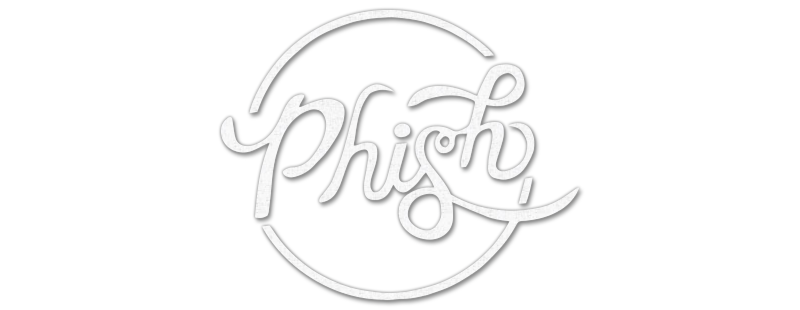 Buy Phish Vinyl Records: LPs, Box Set Vinyl & 7-Inch Singles