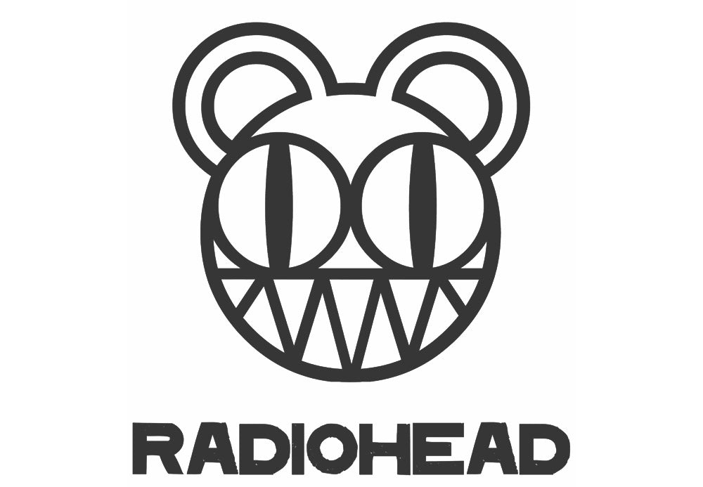 Buy Radiohead Vinyl Records: LPs, Box Set Vinyl & 7-Inch Singles ...