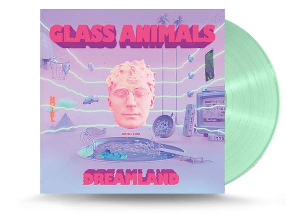 Buy Bad Bunny Vinyl LPs | New & Used Bad Bunny Vinyl Records for Sale