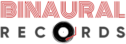 Buy Alan Jackson Vinyl Records, CDs & Apparel - Binaural Records